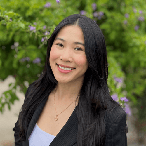 Egnyters Making an Impact, Featuring Becky Wilde - Egnyte Blog